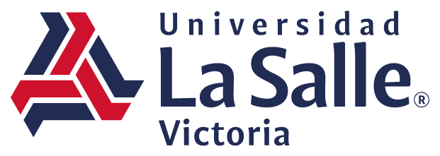 Ulsa Victoria Logo Universidad La Salle | Home